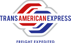 Trans American Express Inc | CarrierSource